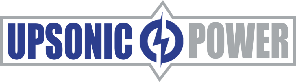 Upsonic DSV Series UPS - Upsonic Power